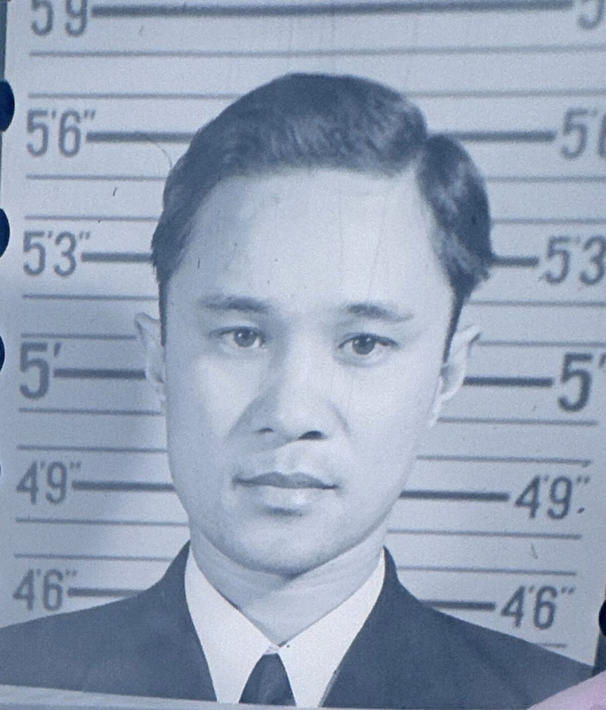 Devotion to Duty - National Coast Guard Museum