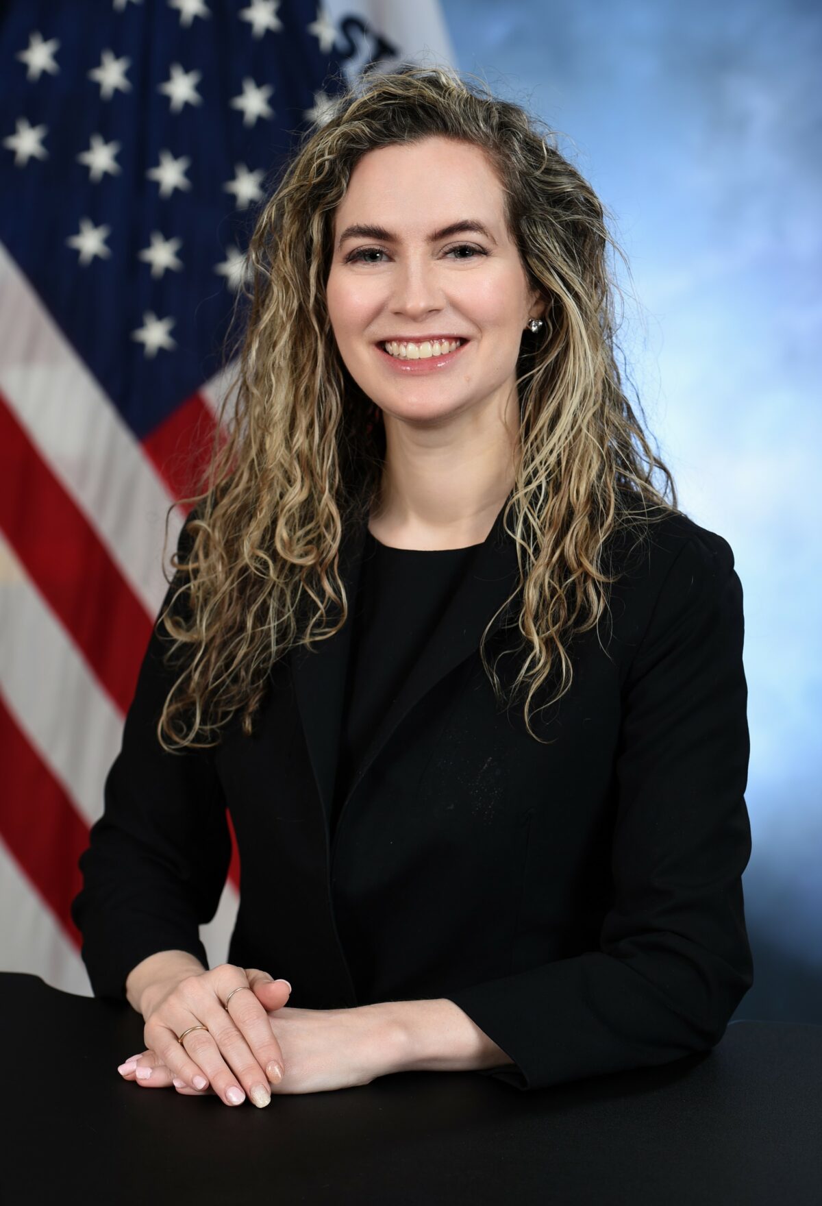 Team - National Coast Guard Museum